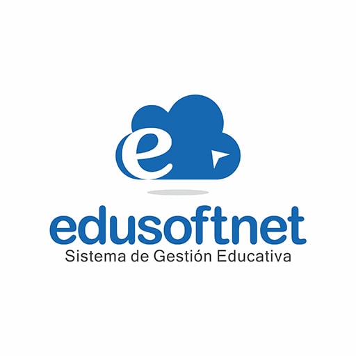 edusoftnet | Plataforma de Gestión Educativa